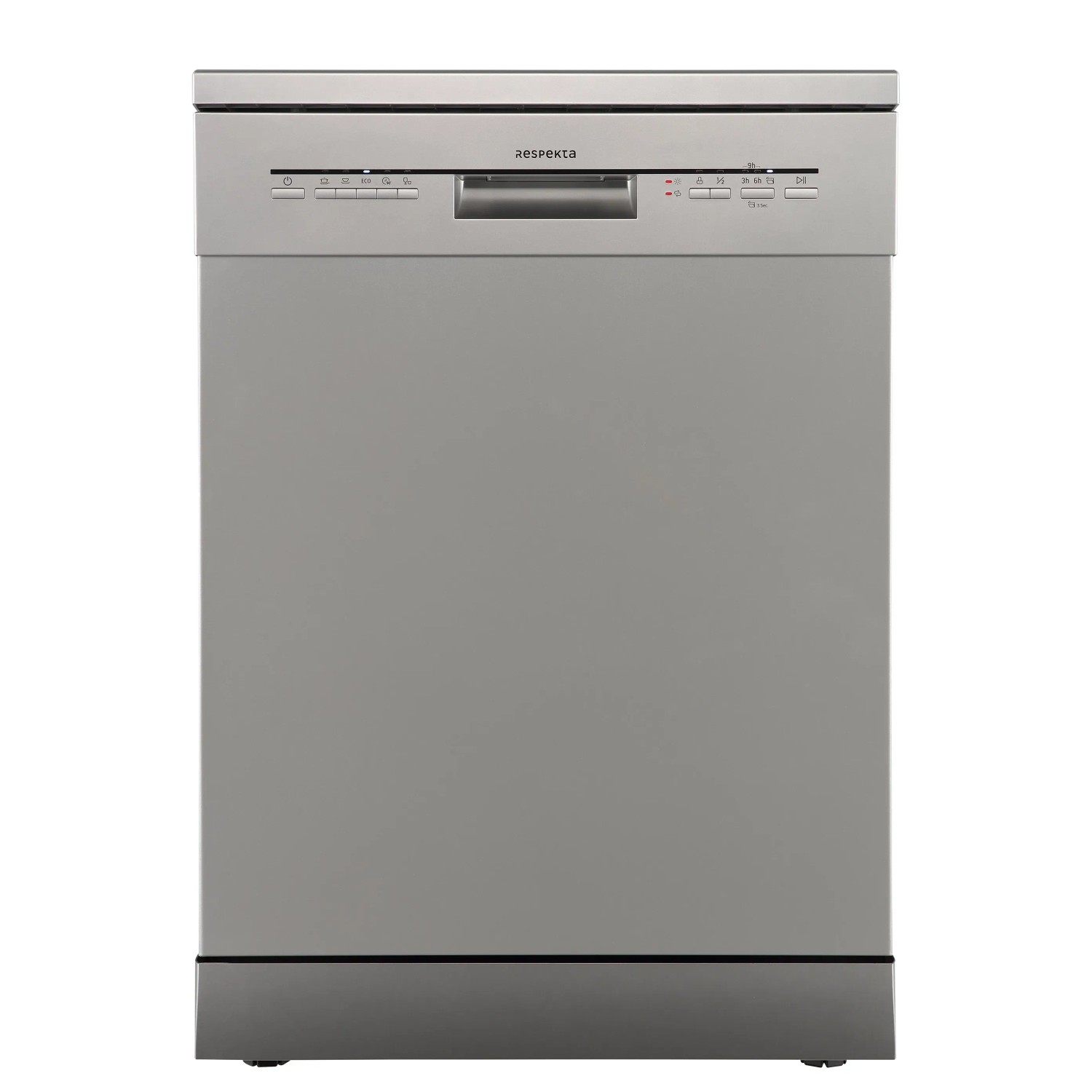 Unterbau Geschirrspuler 60 Cm