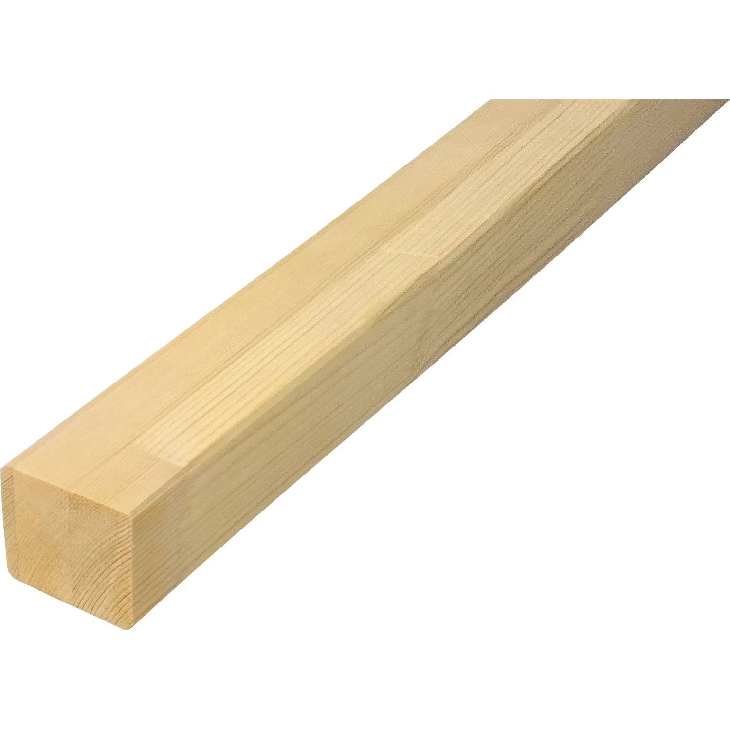 Rettenmeier M belstollen Fichte Tanne 250 Cm X 5 8 Cm X 2 8 Cm FSC rettenmeier-m-belstollen-fichte-tanne-250-cm-x-5-8-cm-x-2-8-cm-fsc