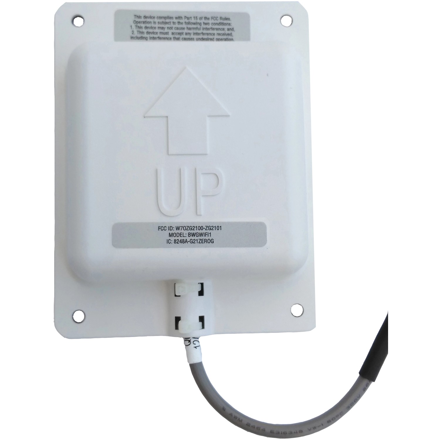 Smart Pool online kaufen bei OBI | OBI.at