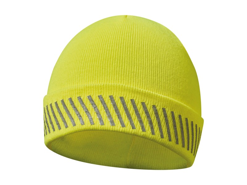 Gebol Mütze Vision Gelb kaufen bei OBI