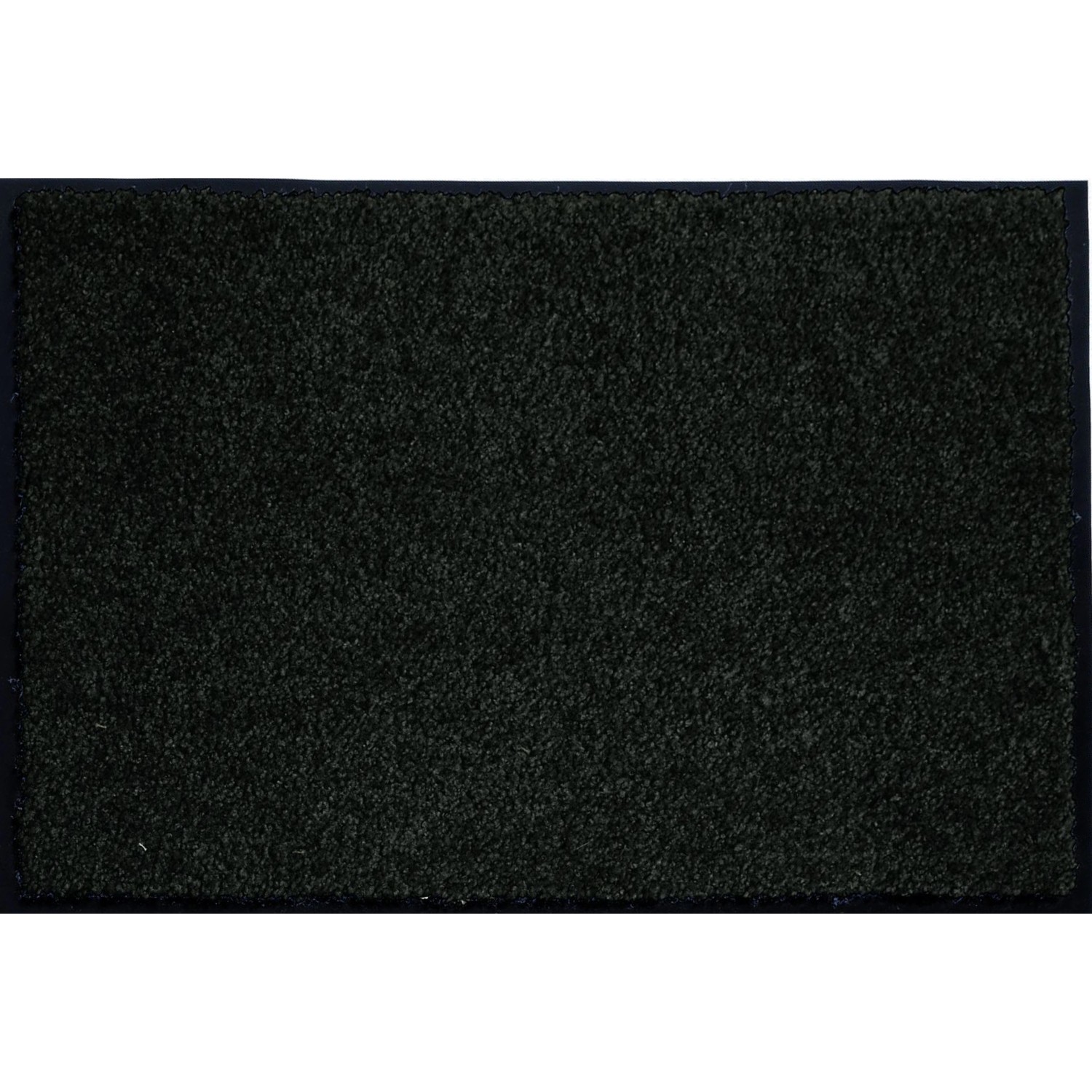 Astra Sauberlaufmatte Proper Tex Uni 90 cm x 250 cm Schwarz kaufen bei OBI