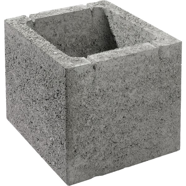 Betonziegel kaufen bei OBI
