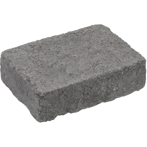 Pflastersteine grau kaufen und bestellen bei OBI