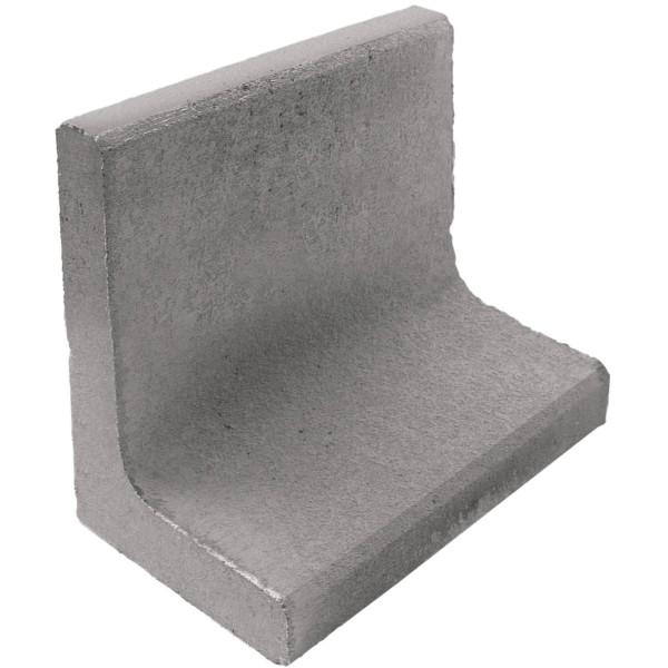 Betonziegel kaufen bei OBI