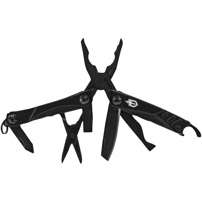 Multitools kaufen bei OBI