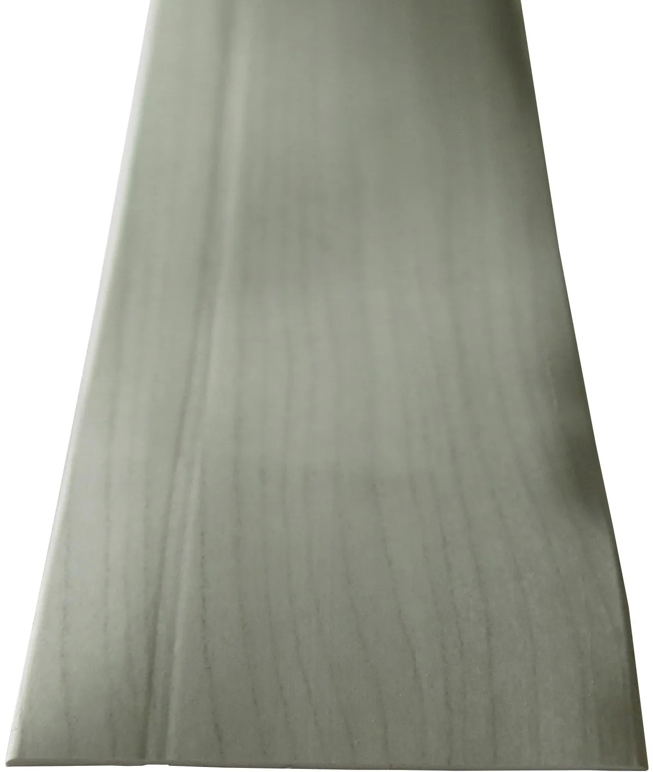 Knickwinkel Esche Grau selbstklebend 48 mm x 13 mm Länge 10000 mm ...