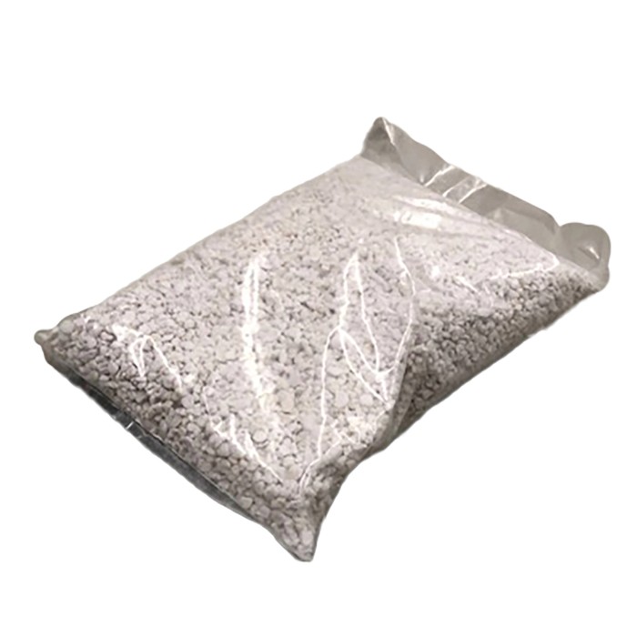 Perlite kaufen bei OBI