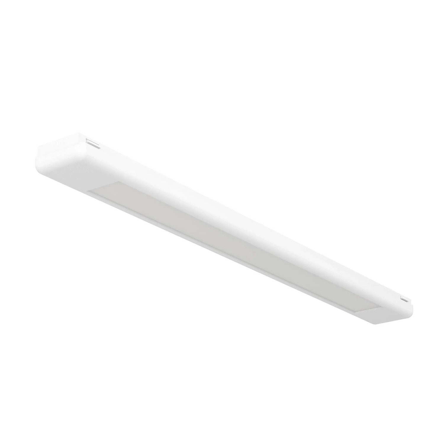 EGLO LED-CCT-Modul TPLUS Zubehör Weiß L 300mm 970lm kaufen bei OBI