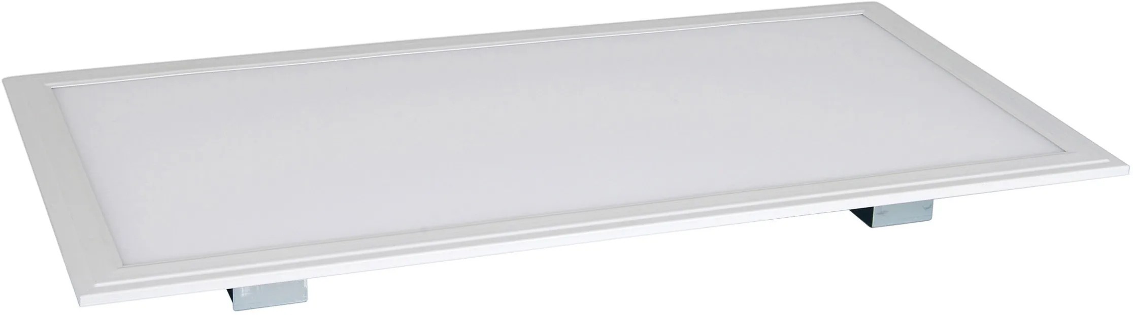 Näve LED-Sensor-Panel Alegre inkl. Halterung 59,5 cm kaufen bei OBI