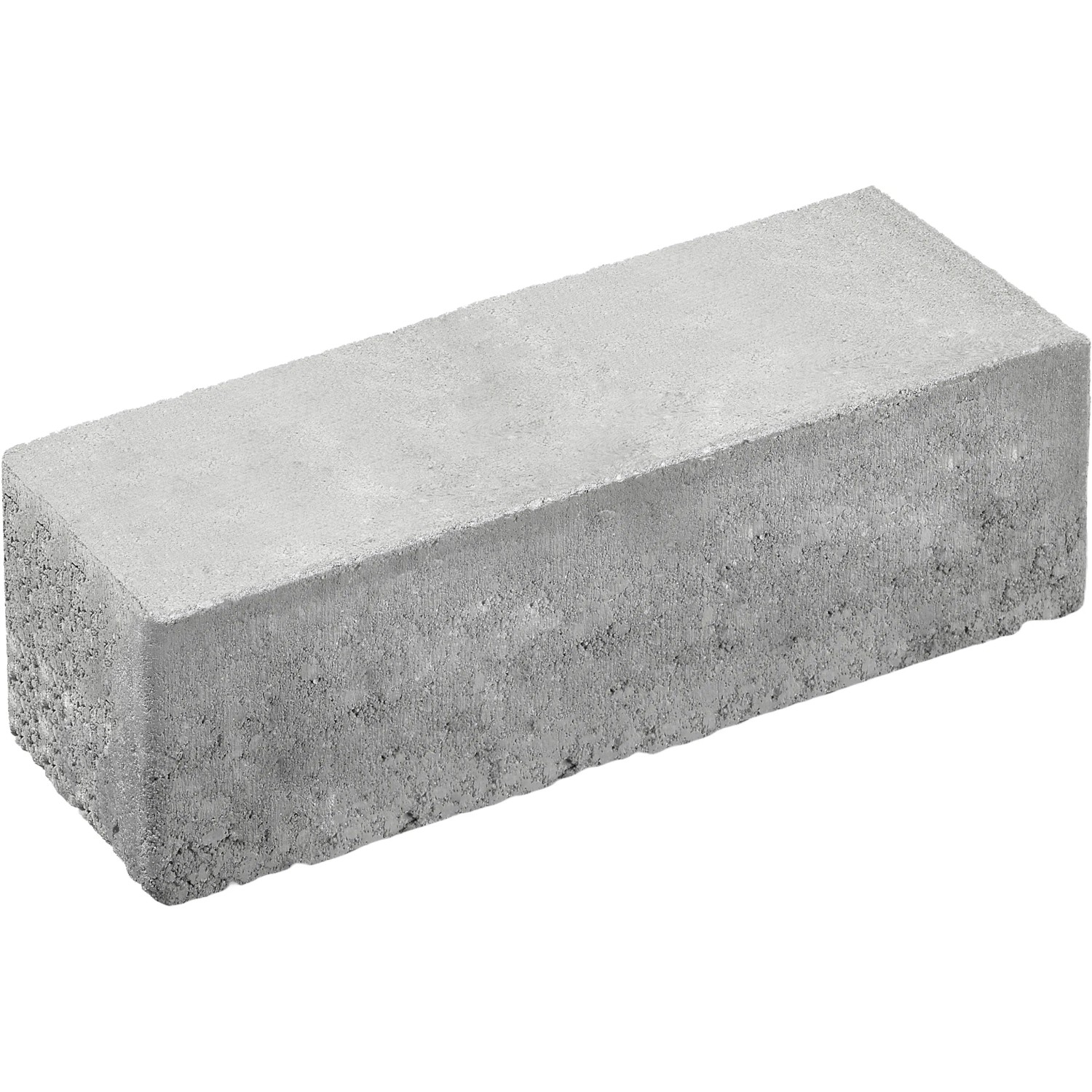 Premac Pflaster Lineo Hydro 30 x 10 x 8 cm Grau kaufen bei OBI