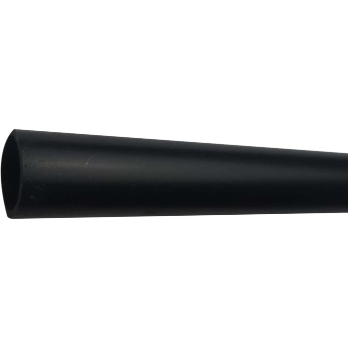 pvc Rohre kaufen bei OBI