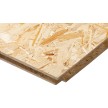 Spanplatten kaufen bei OBI