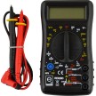 Multimeter kaufen bei OBI