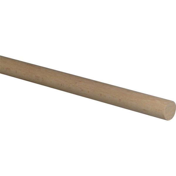 Rundholz kaufen bei OBI