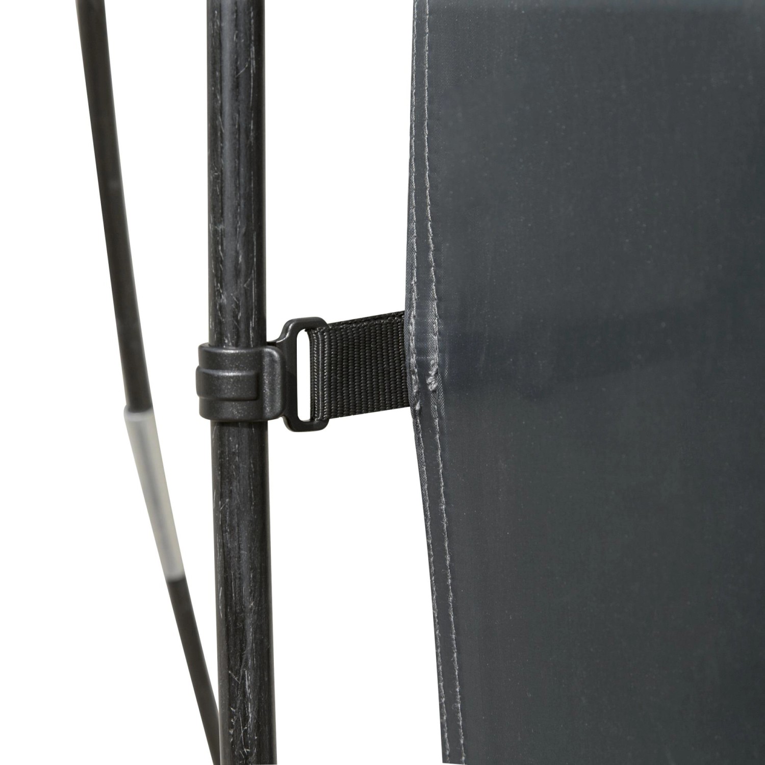 Bestway Lay-Z-Spa Whirlpool-Pavillon 390 cm x 390 cm x 255 cm kaufen ...