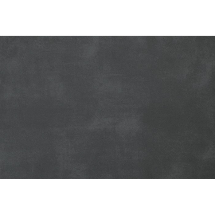 Steinplatten kaufen bei OBI