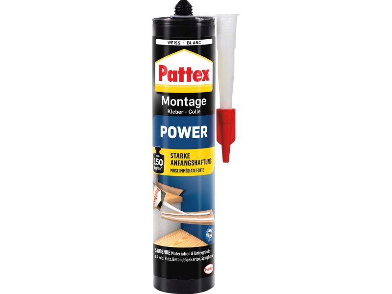 Baukleber kaufen bei OBI