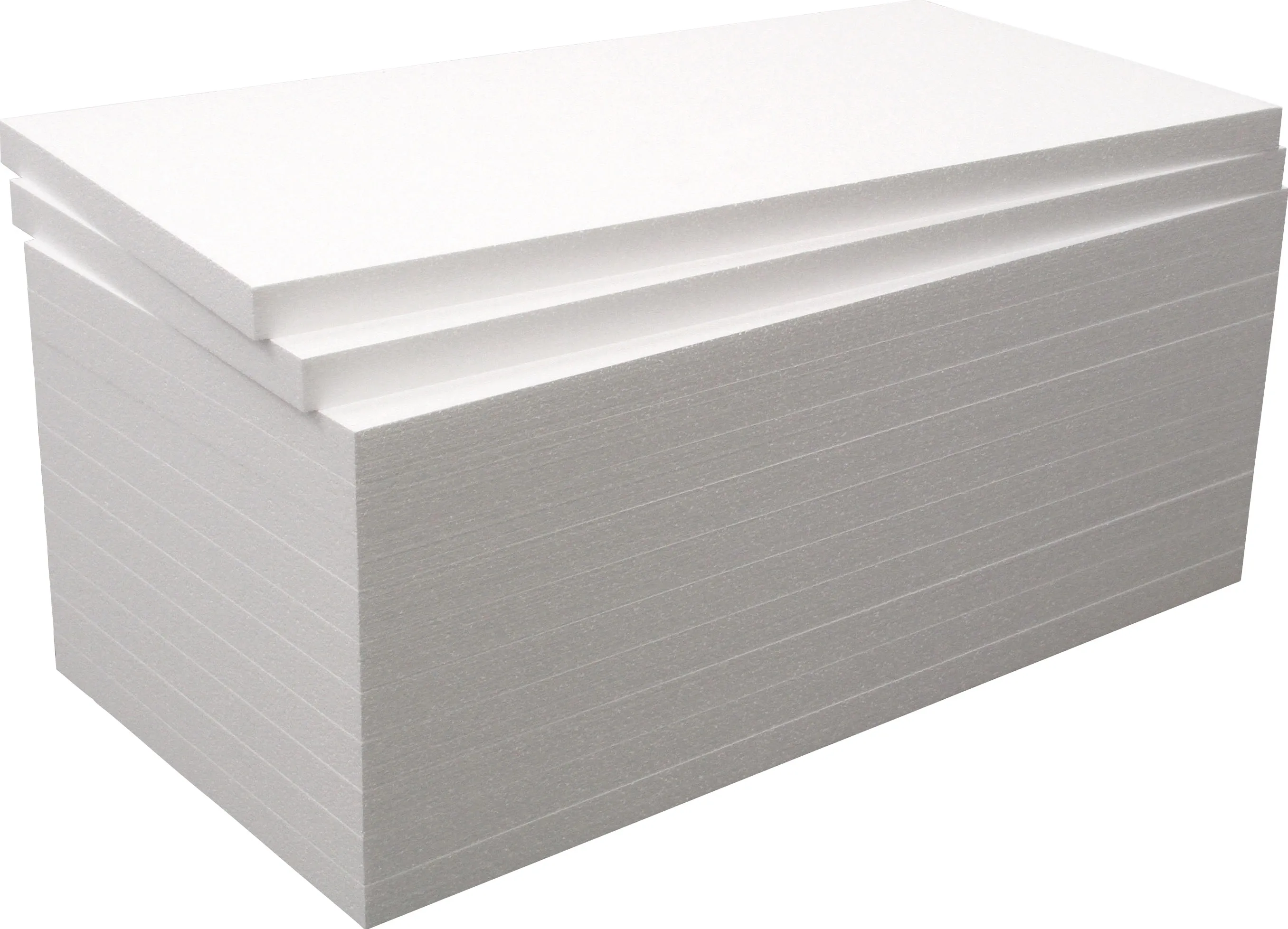 Styropor-Fassadendämmplatte EPS 035 WDV 200 mm kaufen bei OBI