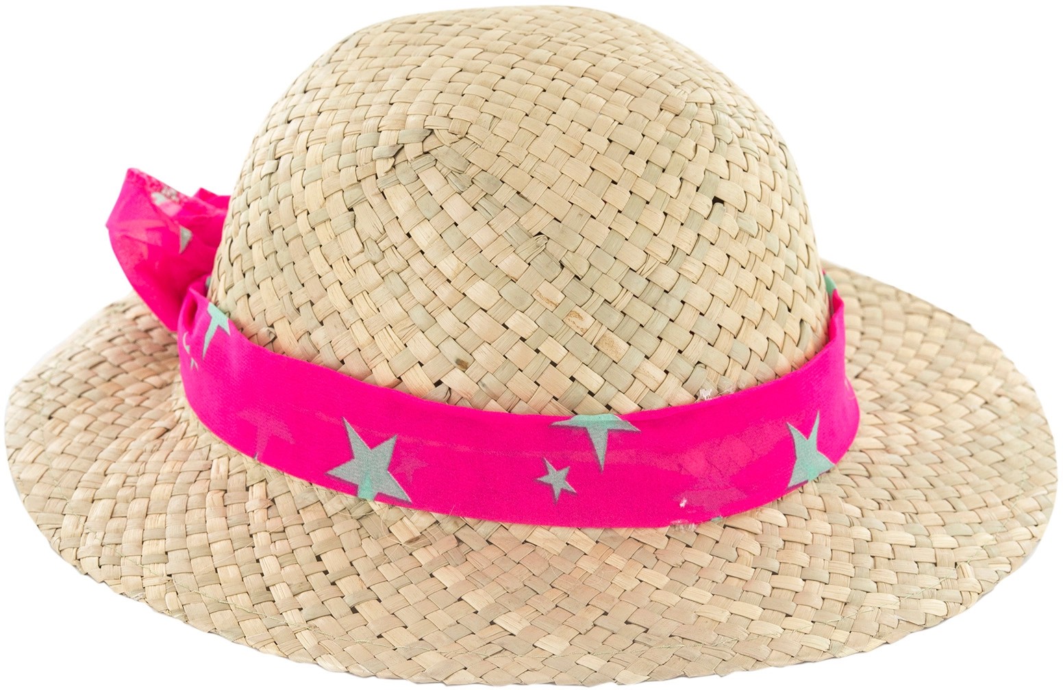 Kinderhut Stella Gr. 54 kaufen bei OBI