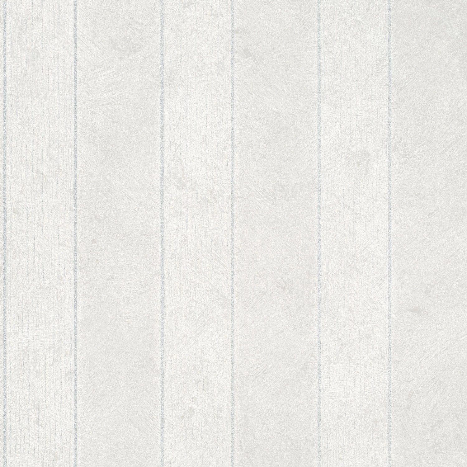 Marburg Vliestapete Streifen Streifenmuster Grau 10,05 m x 0,53 m FSC ...