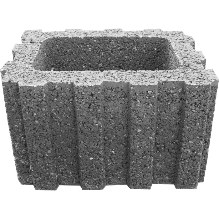 Betonring kaufen bei OBI