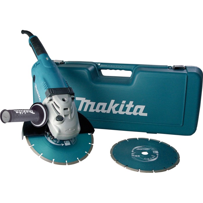 Makita Flex kaufen bei OBI
