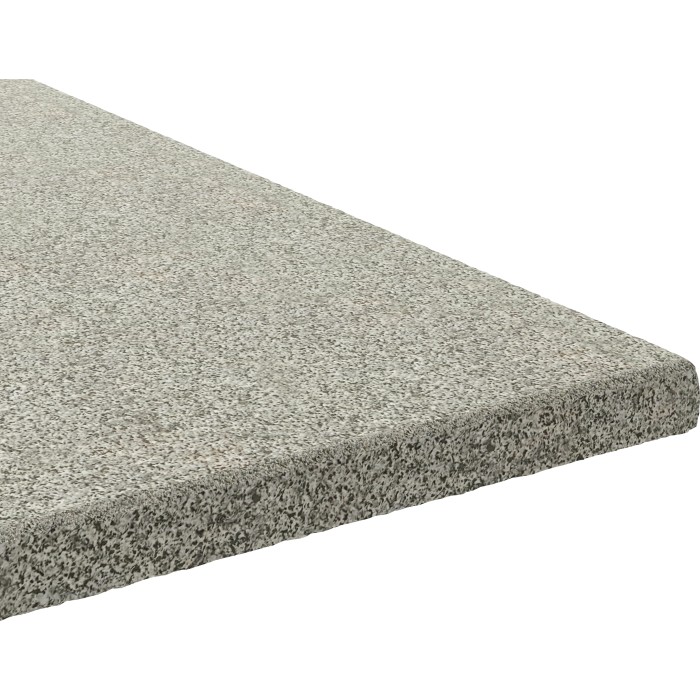 Granitstein kaufen bei OBI