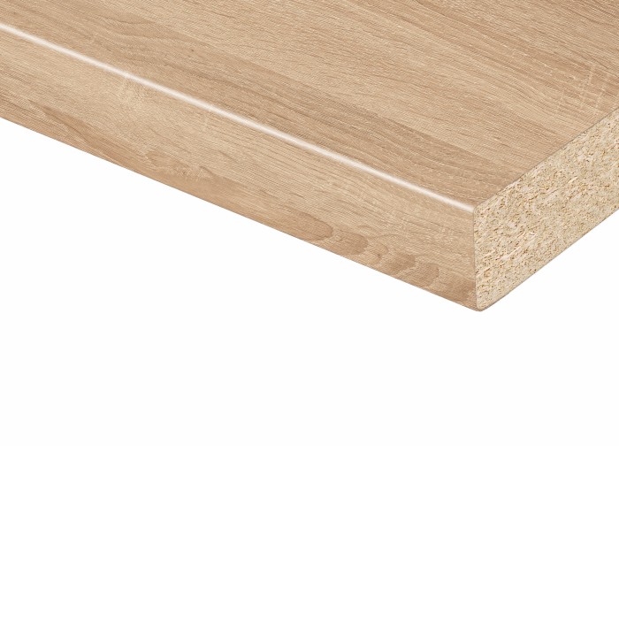 Kaindl kaufen bei OBI