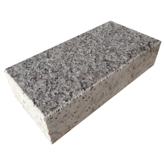 Granitstein kaufen bei OBI