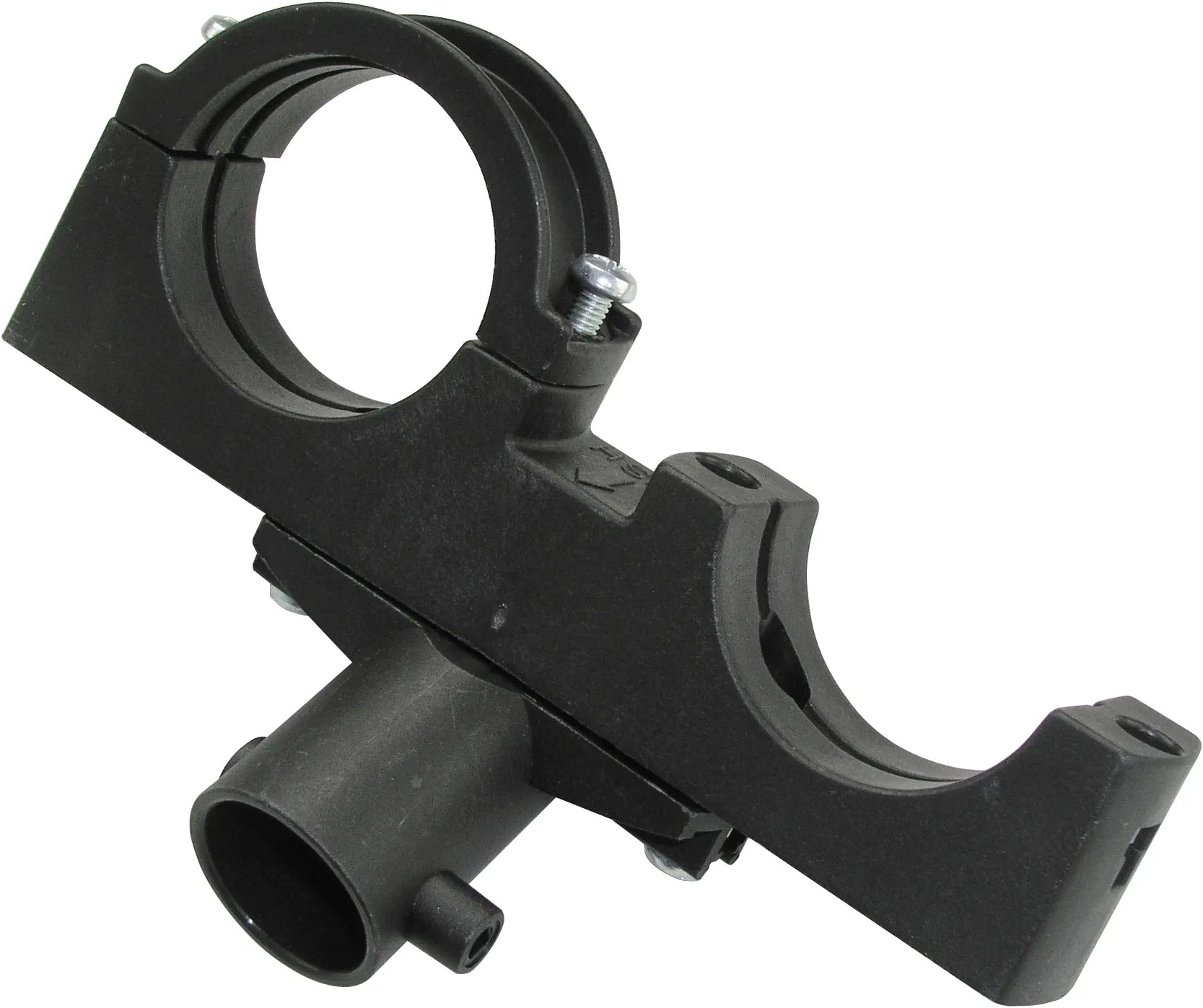 Multifeed-Halterung UHA50 033 kaufen bei OBI