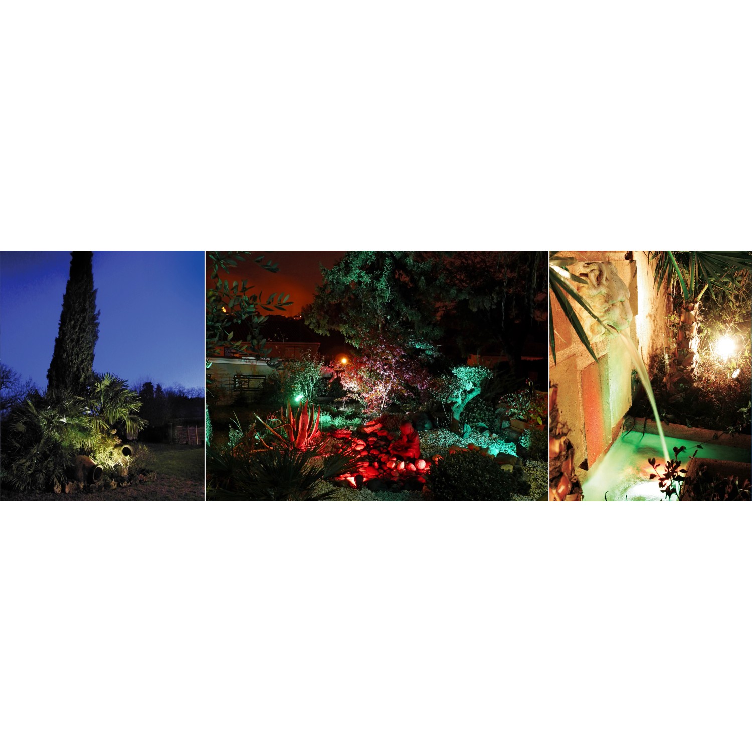 Easy Connect Adapter für Stromkabel kaufen bei OBI