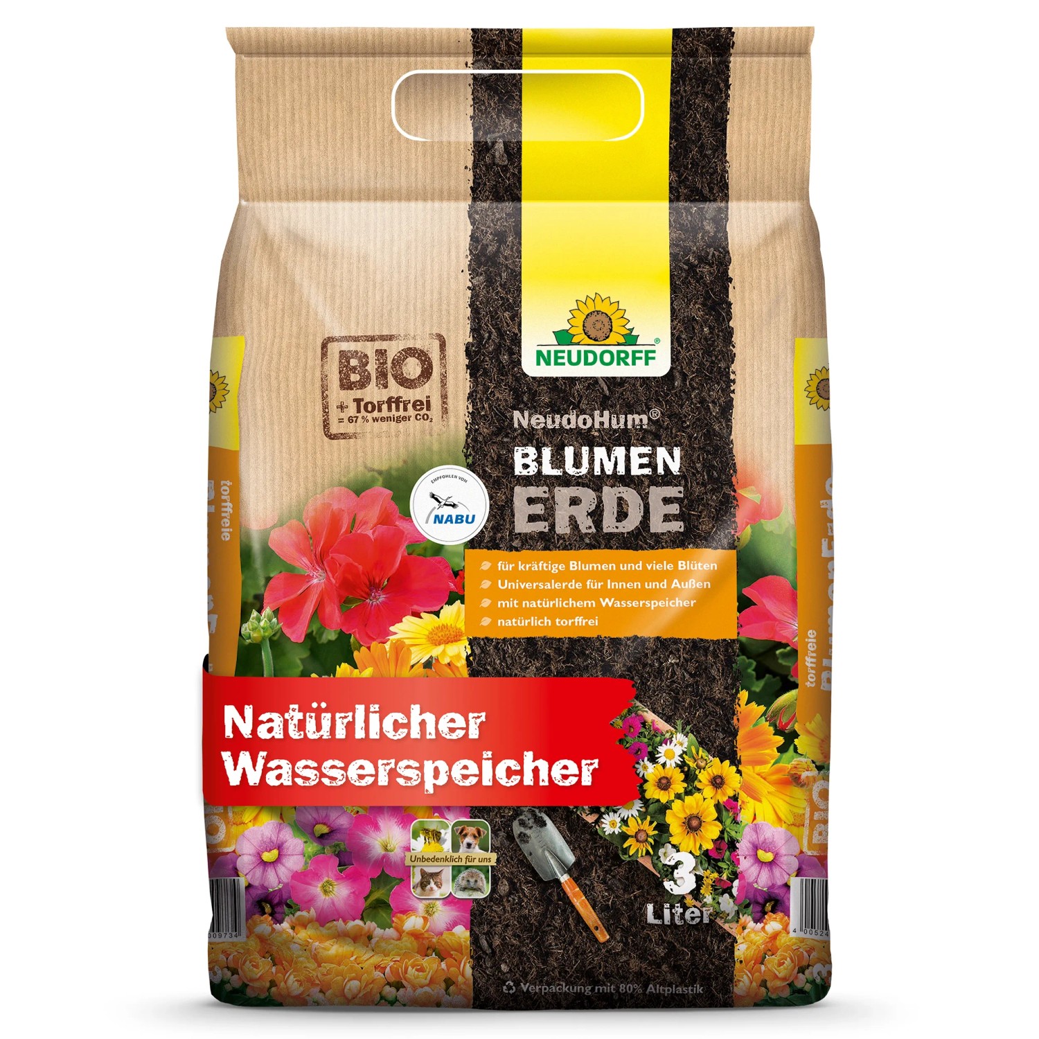 Blumenerde Fur Cannabis