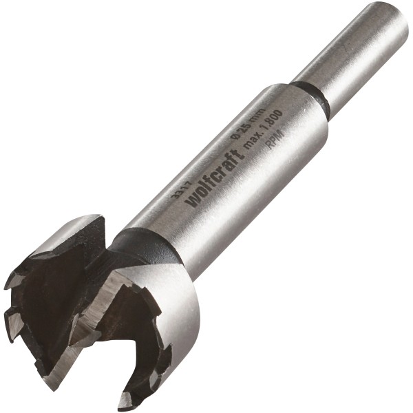 Forstnerbohrer kaufen bei OBI