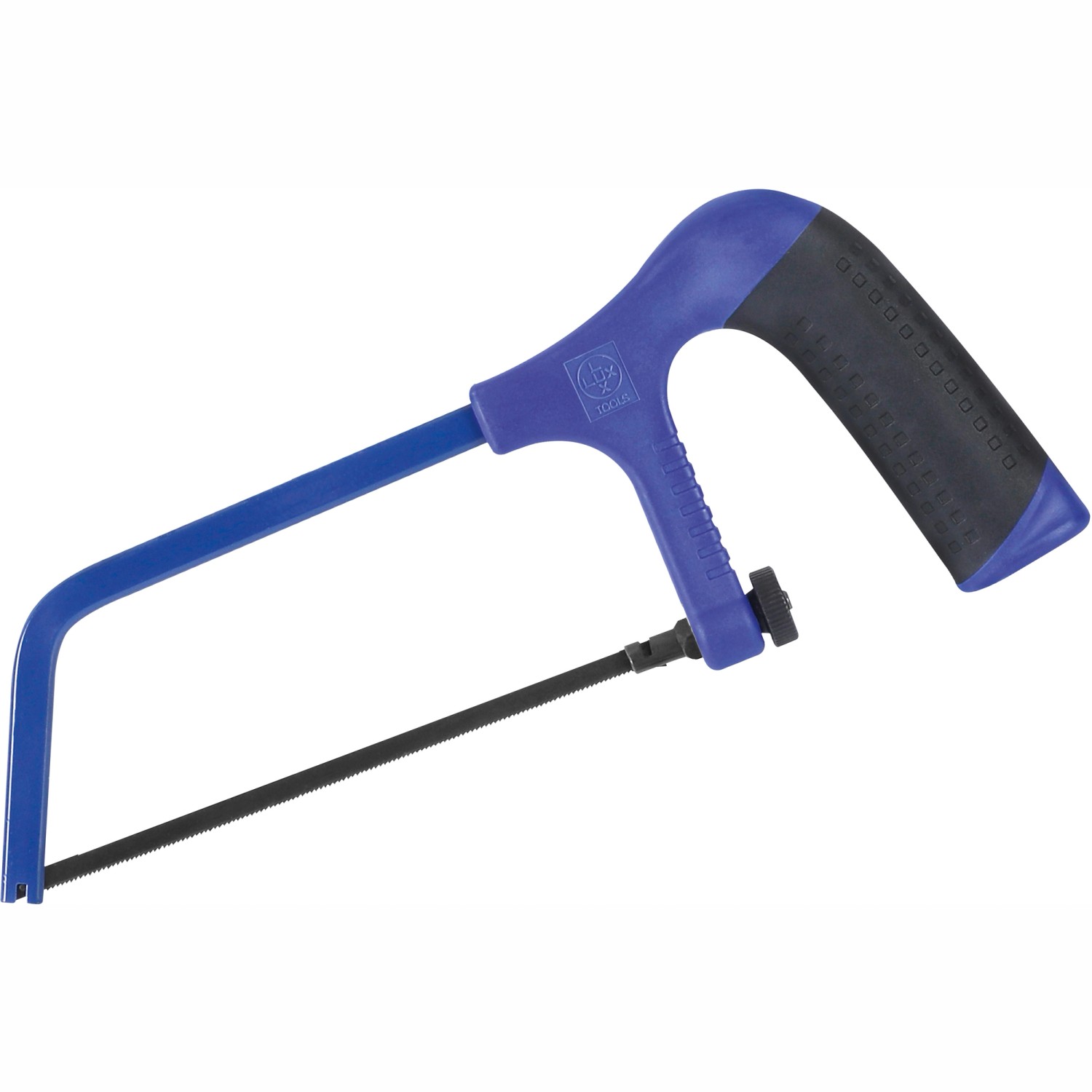 LUX-TOOLS Universalsäge 150 mm 10 mm Stahlbügel kaufen bei OBI