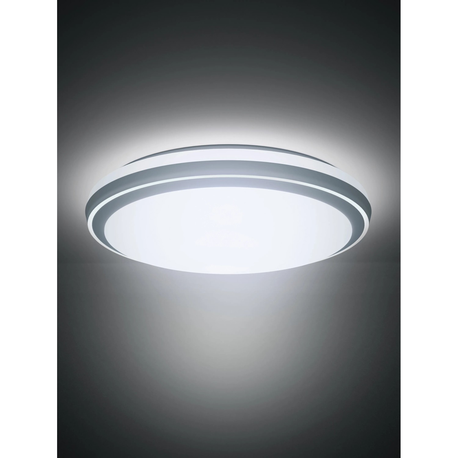 Obi Led Deckenleuchte
