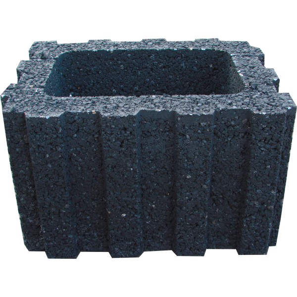 Betonring kaufen bei OBI