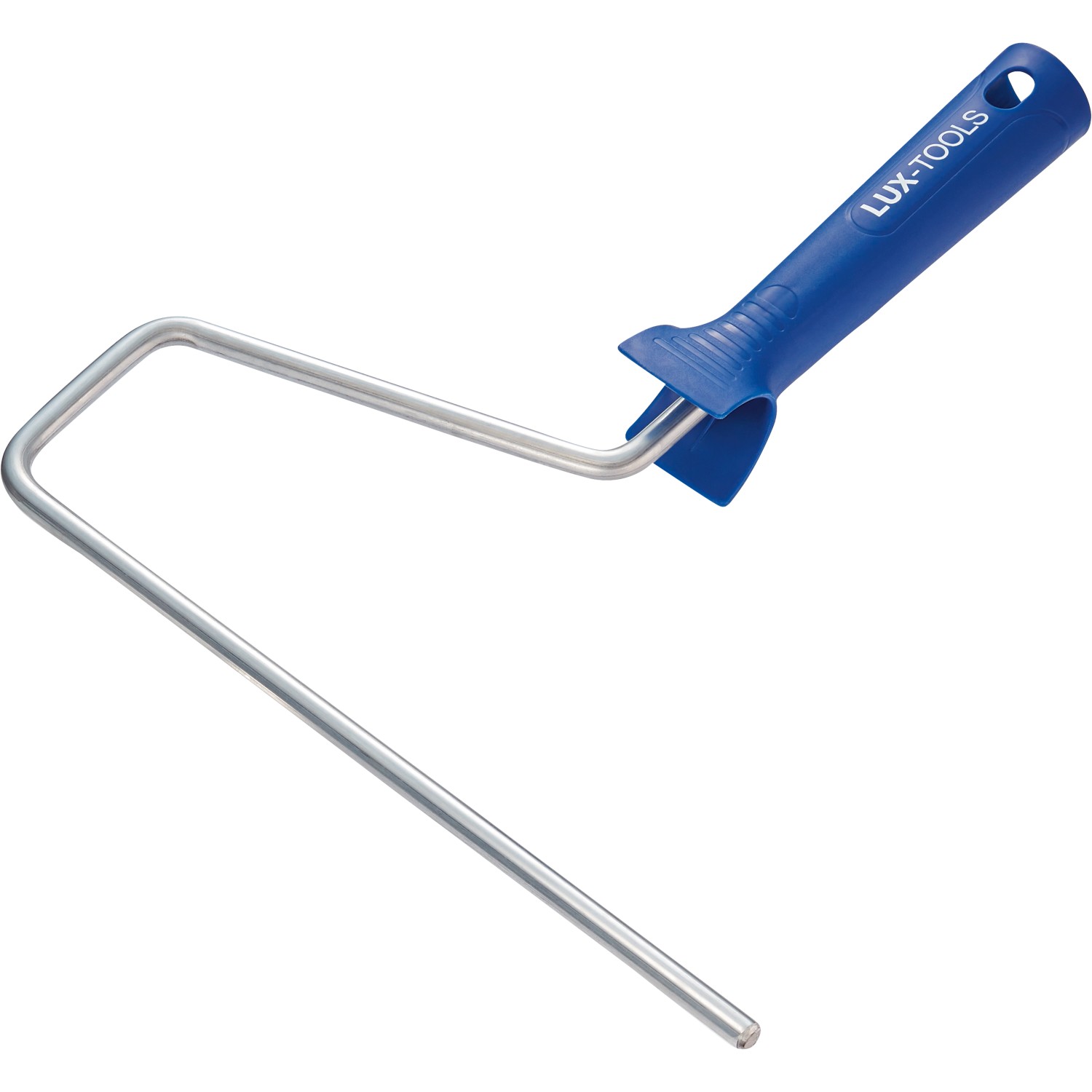 Farbroller-Bügel kaufen bei OBI