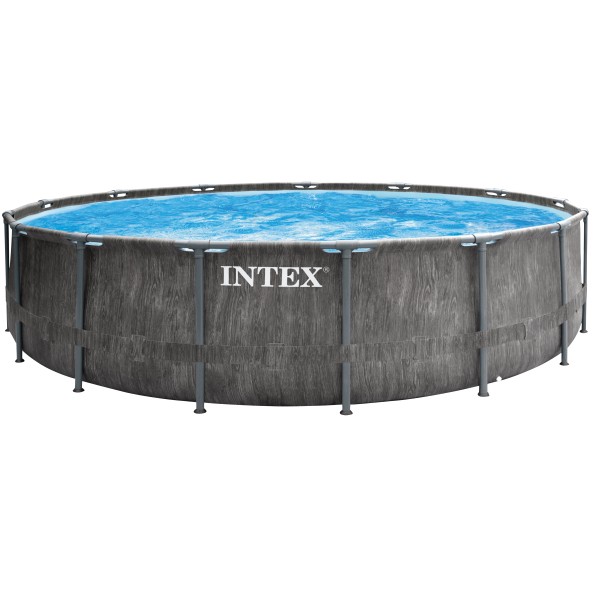 Intex Pool kaufen bei OBI
