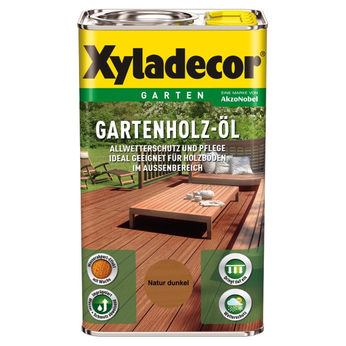 Xyladecor kaufen bei OBI