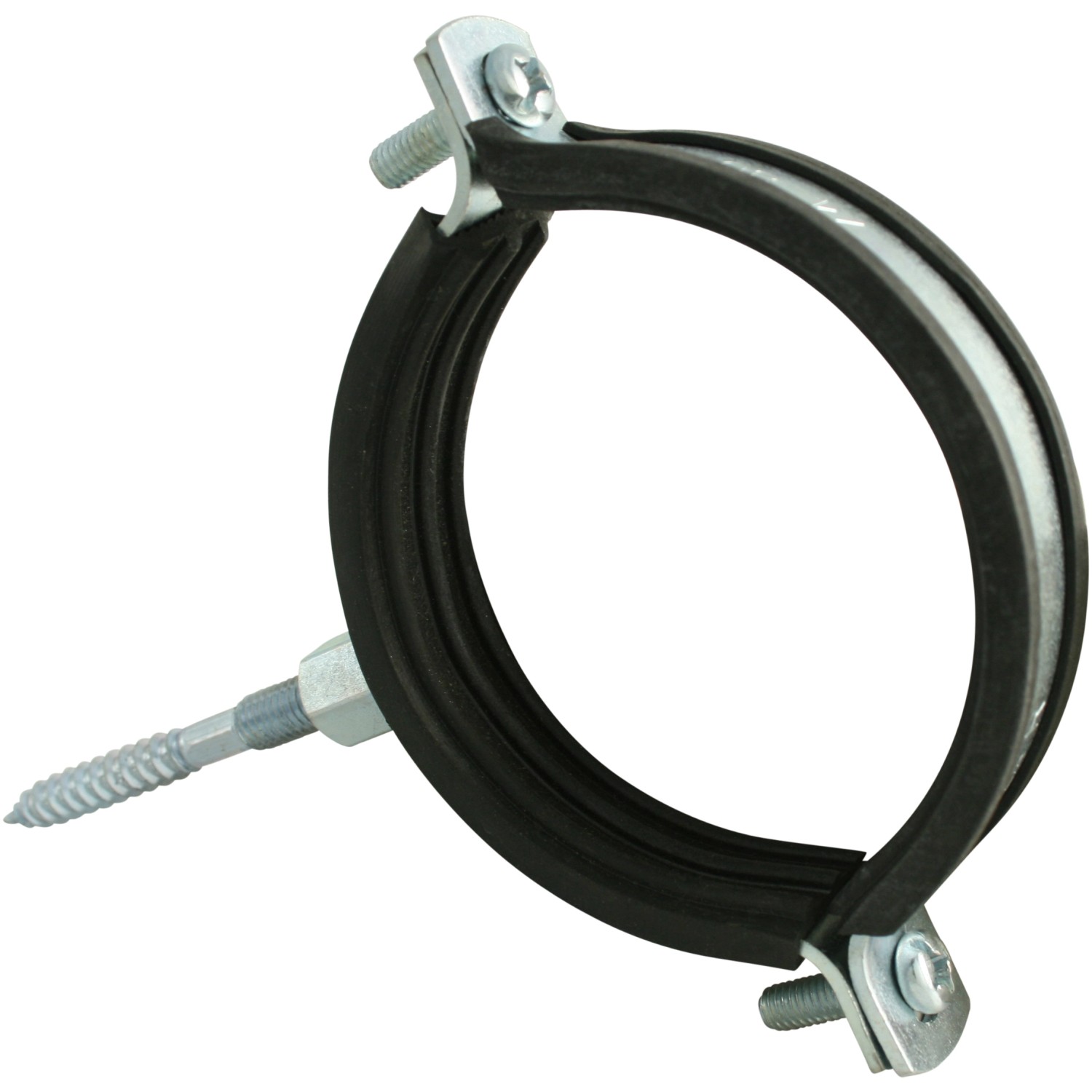 HT-Rohrschellen online kaufen bei OBI | OBI.at