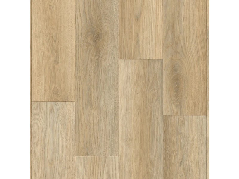 PVC-Bodenbelag Texas New Rhapsody 531 Breite 400 cm kaufen bei OBI