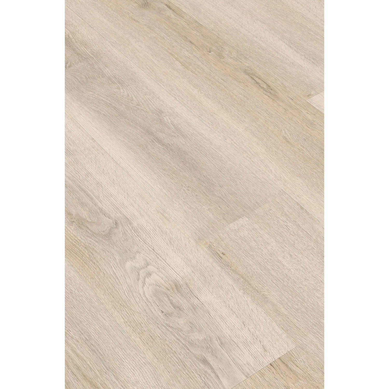 Check One Click-Vinylboden Ziesar Eiche kaufen bei OBI