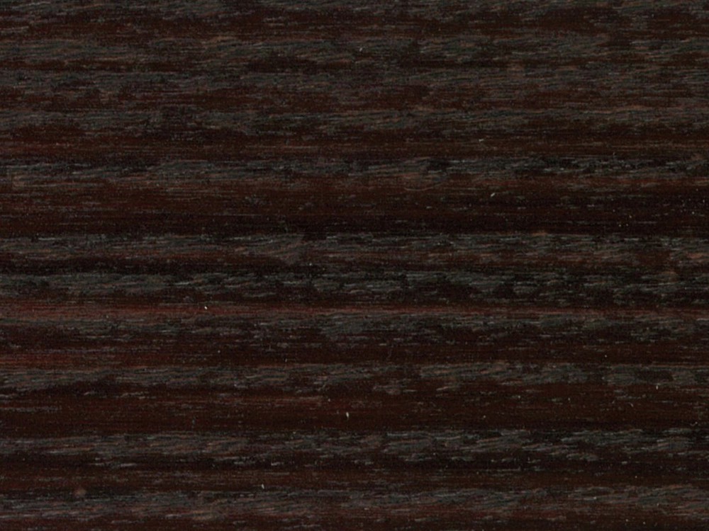 Bondex Dauerschutz-Lasur Rio Palisander 4 l kaufen bei OBI