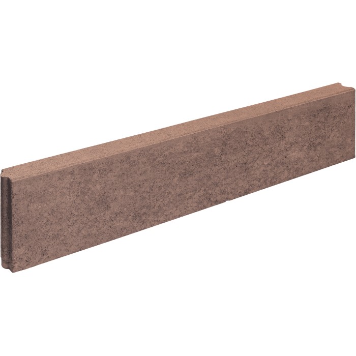 Randsteine kaufen bei OBI