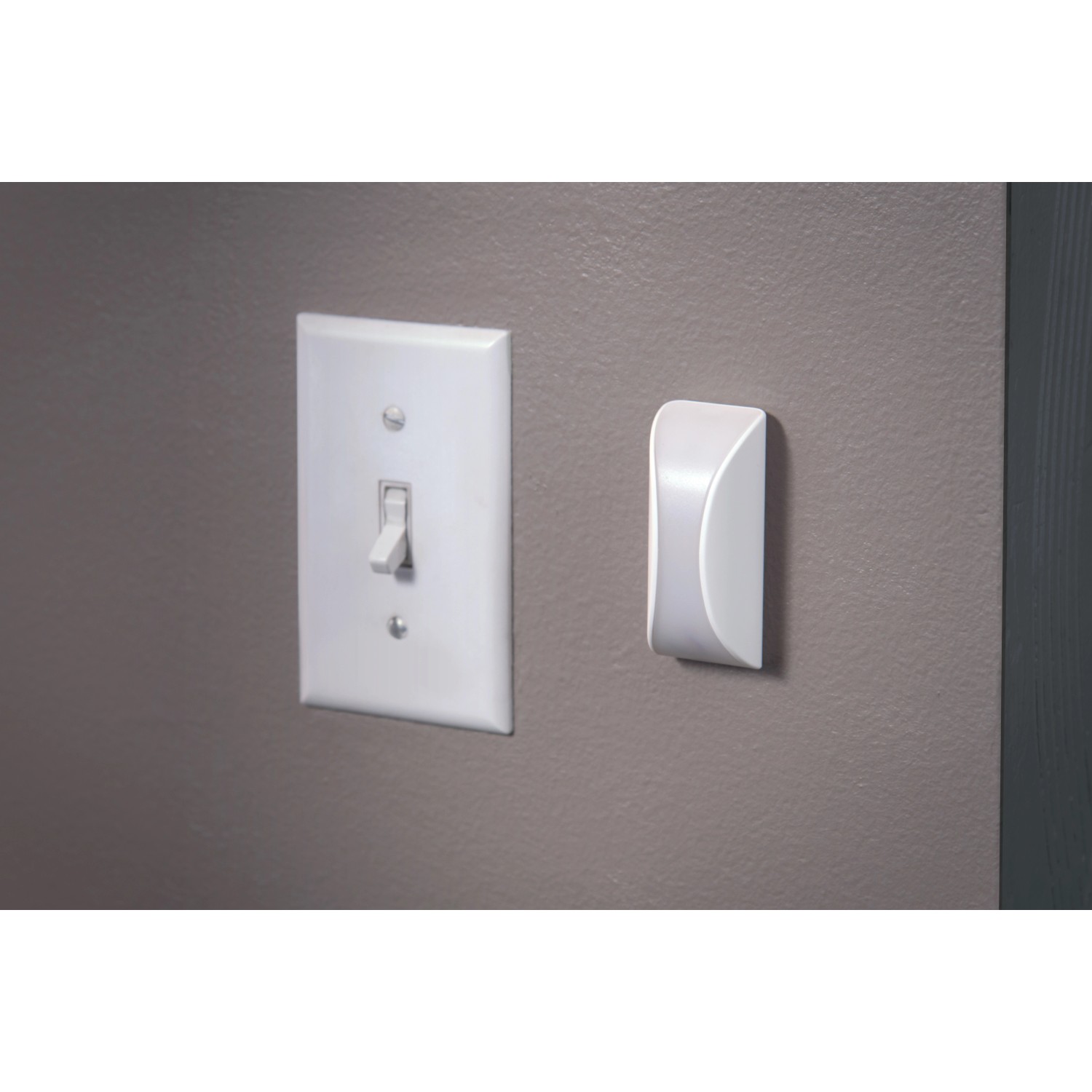 Mr.Beams Batterieleuchte m. Sensor MB500 2er Pack kaufen bei OBI