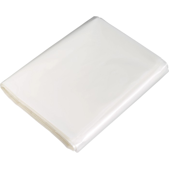 Abdeckfolien kaufen bei OBI