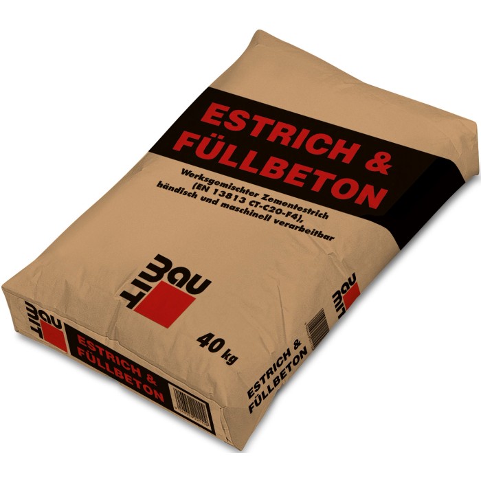 Zemente kaufen bei OBI