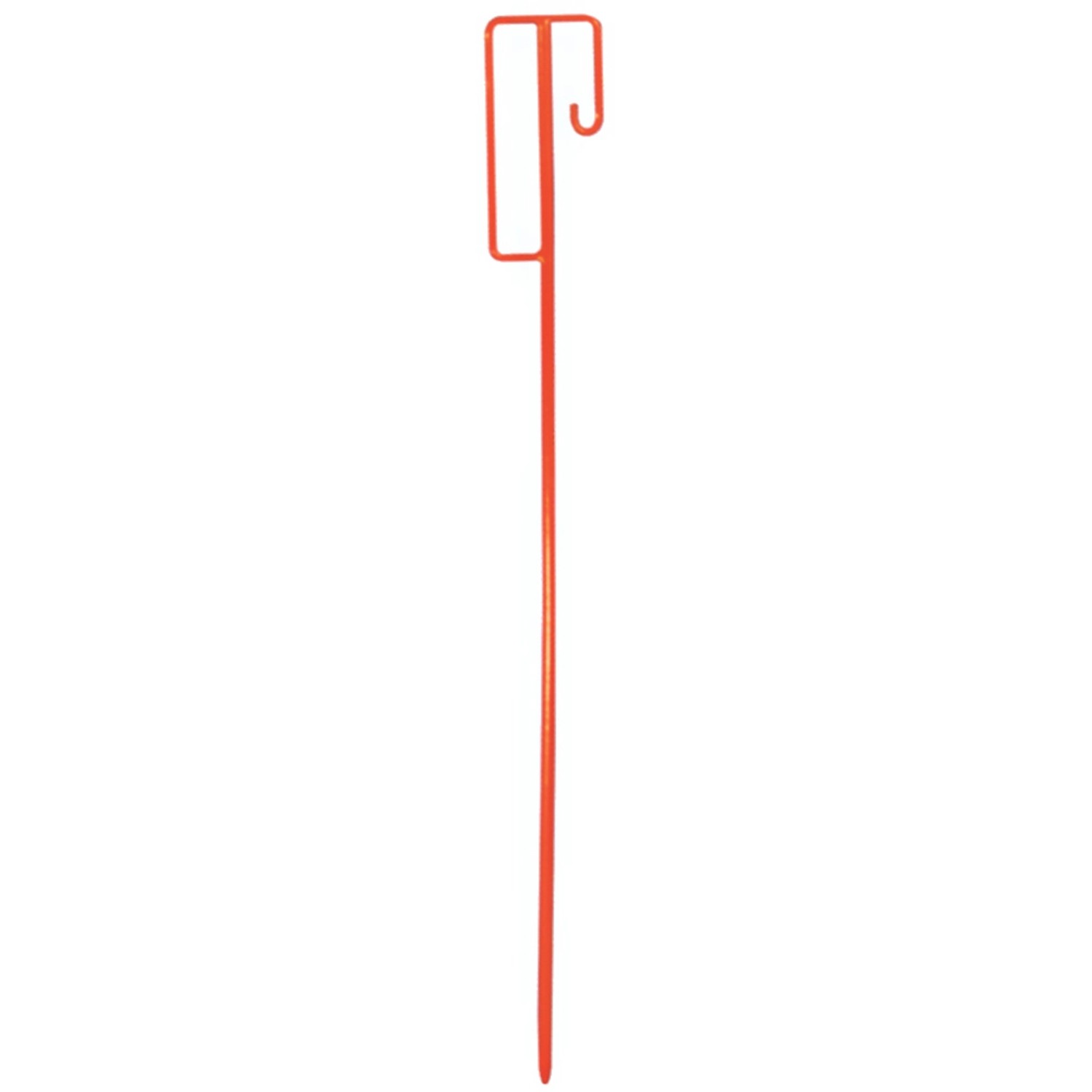 Absperrung kaufen bei OBI