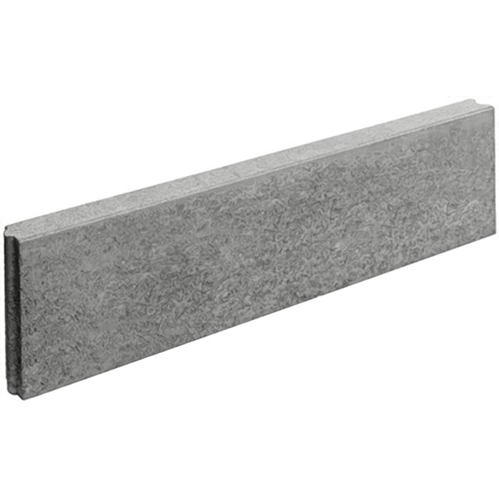 Randsteine kaufen bei OBI