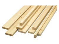 Holzlatten kaufen bei OBI